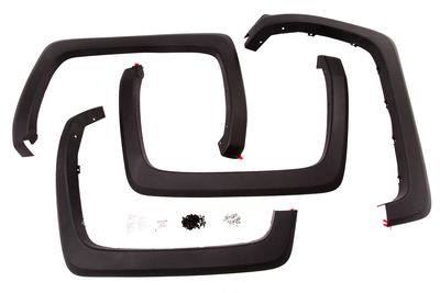 84007564 - Genuine GM Parts