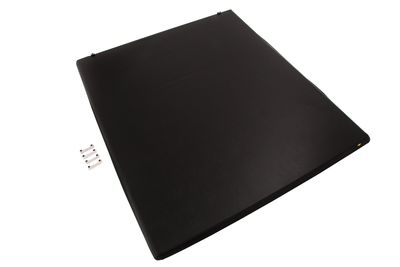 84023760 - Genuine GM Parts