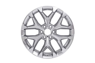 84040802 - Genuine GM Parts