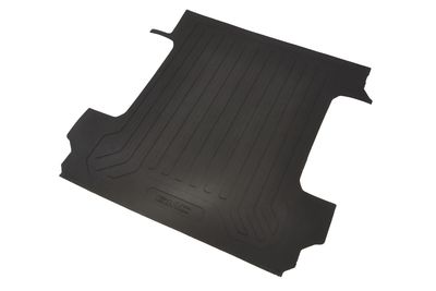 84050999 - Genuine GM Parts