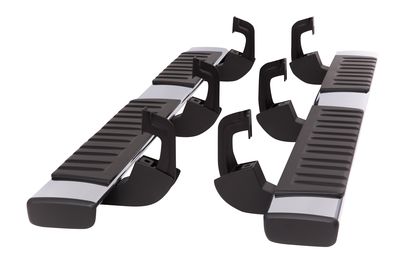 84106505 - Genuine GM Parts