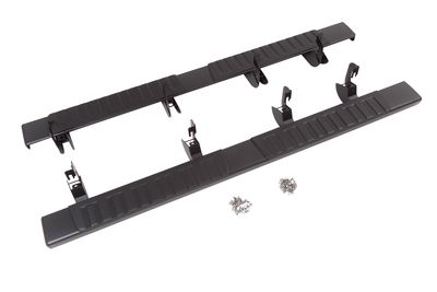 84106508 - Genuine GM Parts