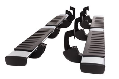 84106513 - Genuine GM Parts