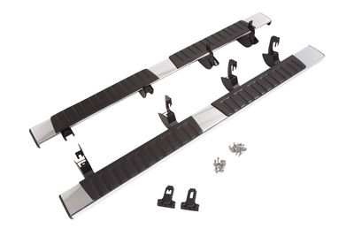 84106513 - Genuine GM Parts