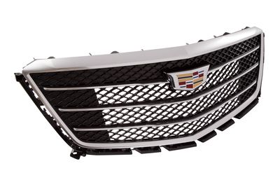 84124490 - Genuine GM Parts