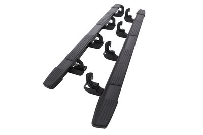 84126245 - Genuine GM Parts