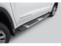 84676693 - Genuine GM Parts