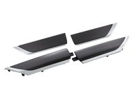 Chevrolet Silverado Trim Kits