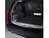 Genuine Cadillac SRX Parts and Accessories at GMPartsGiant
