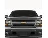 Genuine Chevrolet Avalanche Parts and Accessories at GMPartsGiant