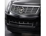 Genuine Cadillac SRX Parts and Accessories at GMPartsGiant