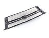 23156311 - Genuine GM Grille in Chrome with Bowtie Logo