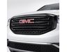 Genuine GMC Acadia Parts and Accessories at GMPartsGiant