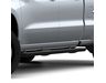 84017115 - Genuine GM Double Cab Work Step Assist Steps in Black