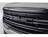 GMC Acadia Splash Guards - Genuine GM