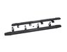 84126245 - Genuine GM Parts