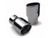 Genuine Pontiac Solstice Parts and Accessories at GMPartsGiant