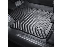 84521602 - Genuine GM Parts