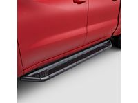 84538235 - Genuine GM Parts