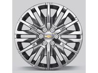 84437265 - Genuine GM Parts