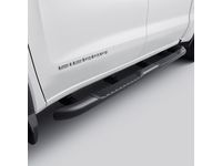 84011355 - Genuine GM Parts