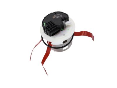 84416299 - Genuine GM Module Kit, Emis Rdcn Fluid Sply Pump