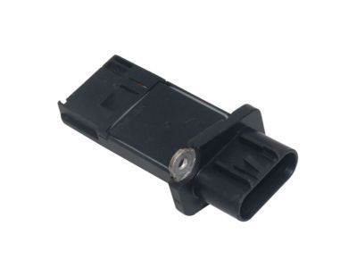 12576410 - Genuine GM Parts