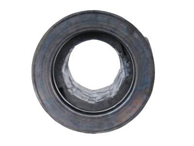 24238083 - Genuine GM Bearing Assembly, Clutch Release