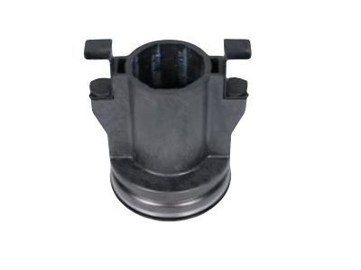 24238083 - Genuine GM Bearing Assembly, Clutch Release