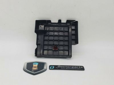 84095551 - Genuine GM Parts