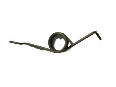 12549530 - Genuine GM Parts