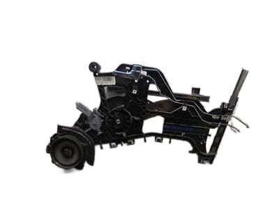 89045639 - Genuine GM Parts