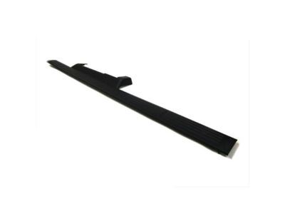 10365161 - Genuine GM Parts