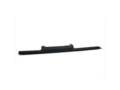 10365161 - Genuine GM Parts