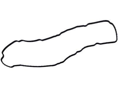 19354366 - Genuine GM Gasket,Control Valve Body Cover