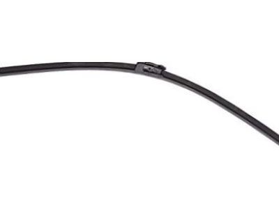 22870539 - Genuine GM Blade Assembly, Windshield Wiper