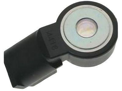 12570125 - Genuine GM Sensor,Knock