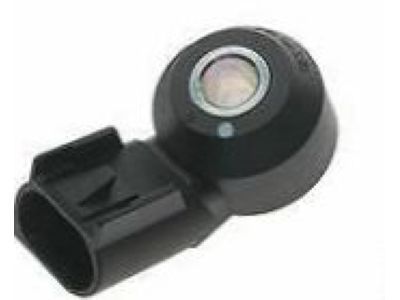 12570125 - Genuine GM Sensor,Knock