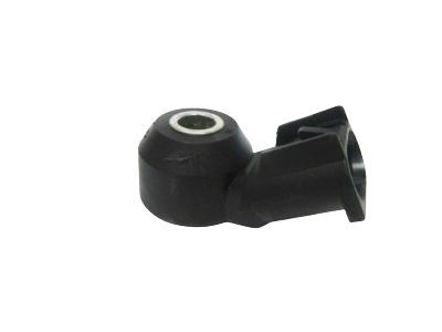 12570125 - Genuine GM Sensor,Knock