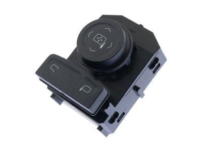 22754405 - Genuine GM Parts