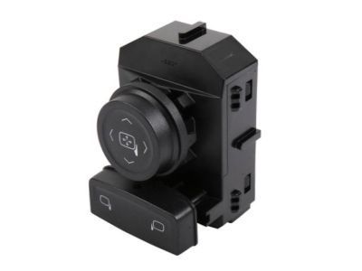 22754405 - Genuine GM Parts