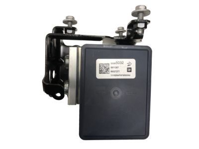23223284 - Genuine GM Parts