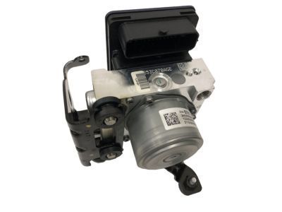 23223284 - Genuine GM Parts