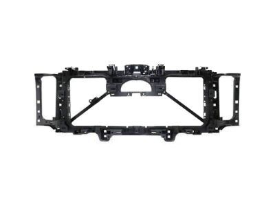 84265518 - Genuine GM Parts