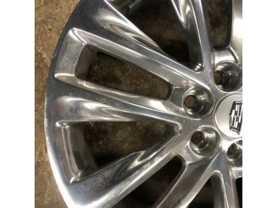 22996323 - Genuine GM Parts