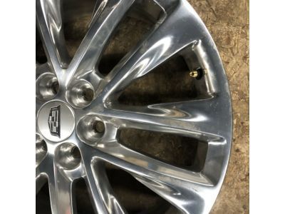 22996323 - Genuine GM Parts