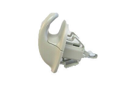 15045844 - Genuine GM Hook,Coat