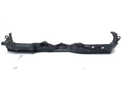 13487731 - Genuine GM Baffle, Radiator Air Upper