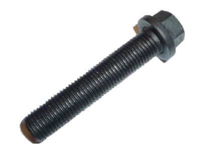 90537293 - Genuine GM Screw Schraube *Qads