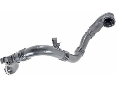 13354173 - Genuine GM Parts